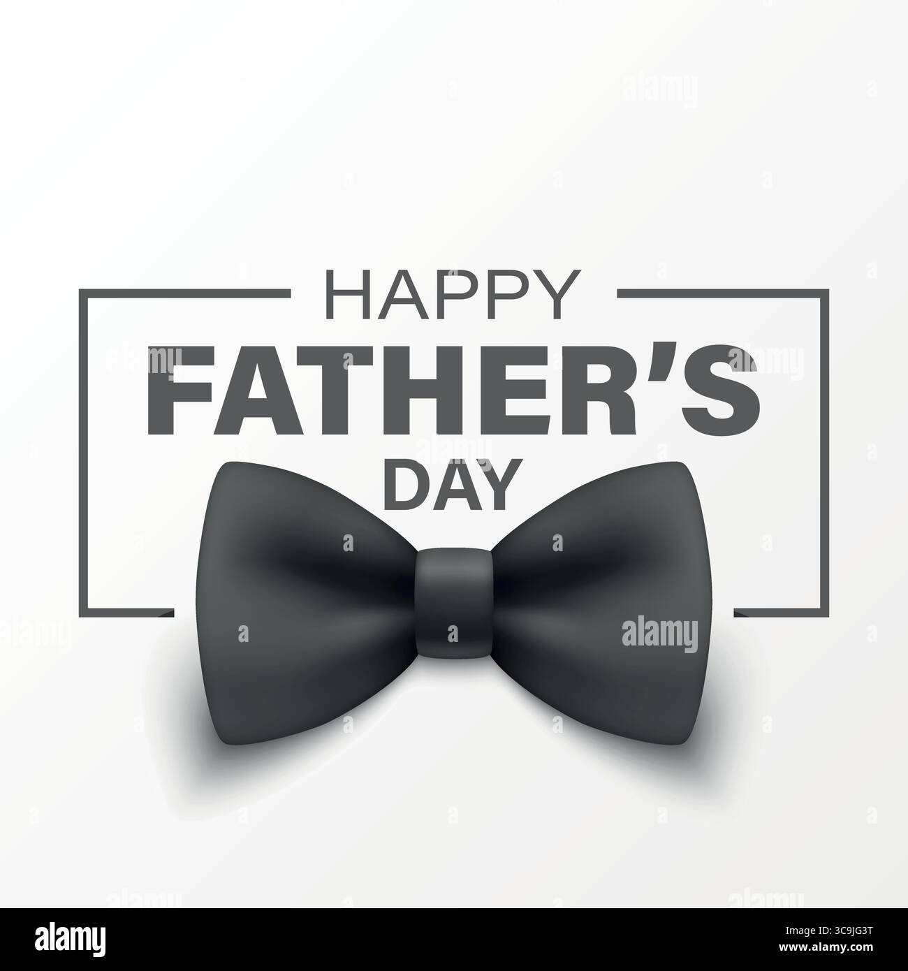 Festival dad Black and White Stock Photos & Images - Alamy