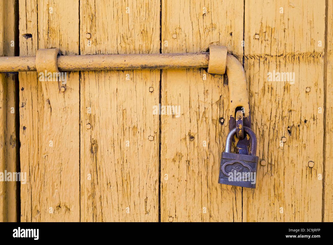 Old train station at Apizaco, Tlaxcala, Mexico Stock Photo - Alamy