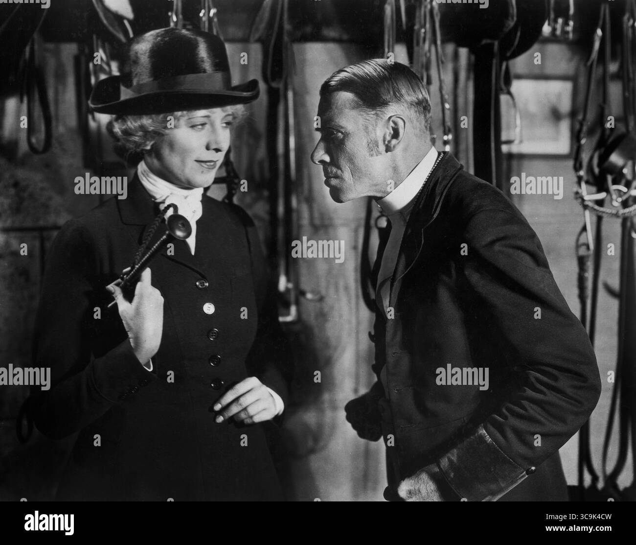 Dorothy wallace Black and White Stock Photos & Images - Alamy