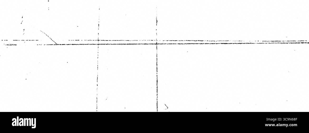 Black stippled folded paper texture. Rough dotted crumpled filter ...