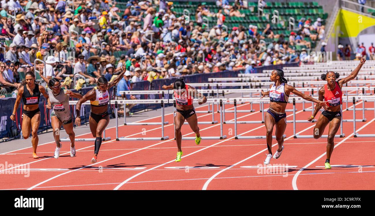 2025 _0830 jpg hi-res stock photography and images - Alamy