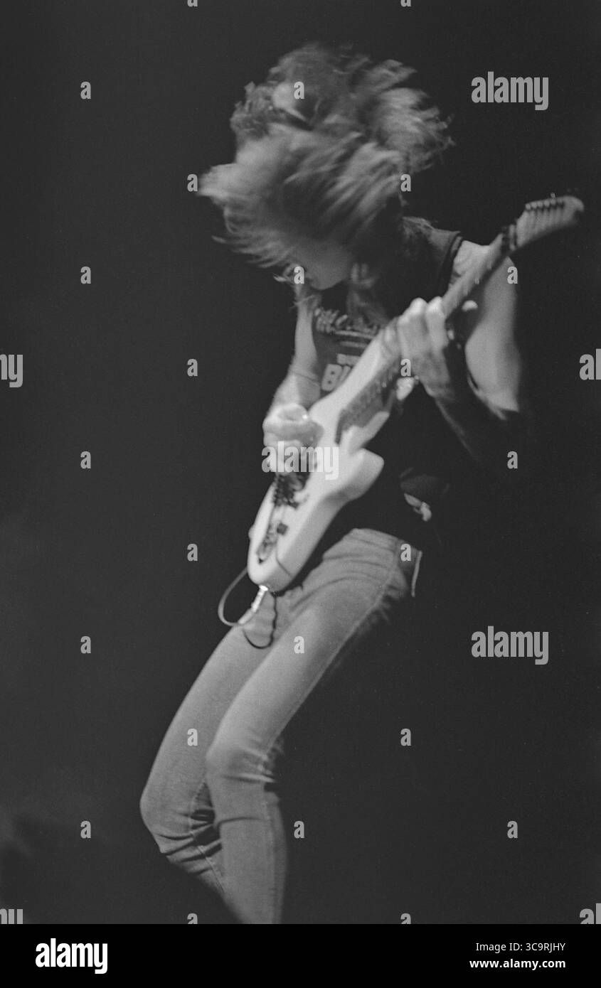 Zuma 15 Black and White Stock Photos & Images - Alamy