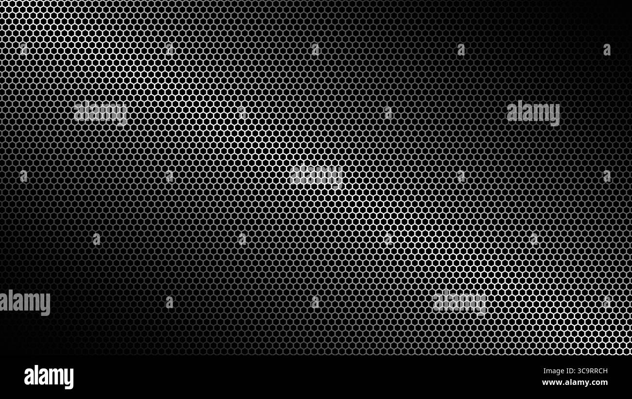 Iron Net Background Vector and Scalable Stock Vector Image & Art - Alamy