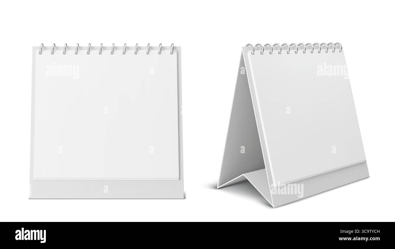 Printing binding Cut Out Stock Images & Pictures - Alamy