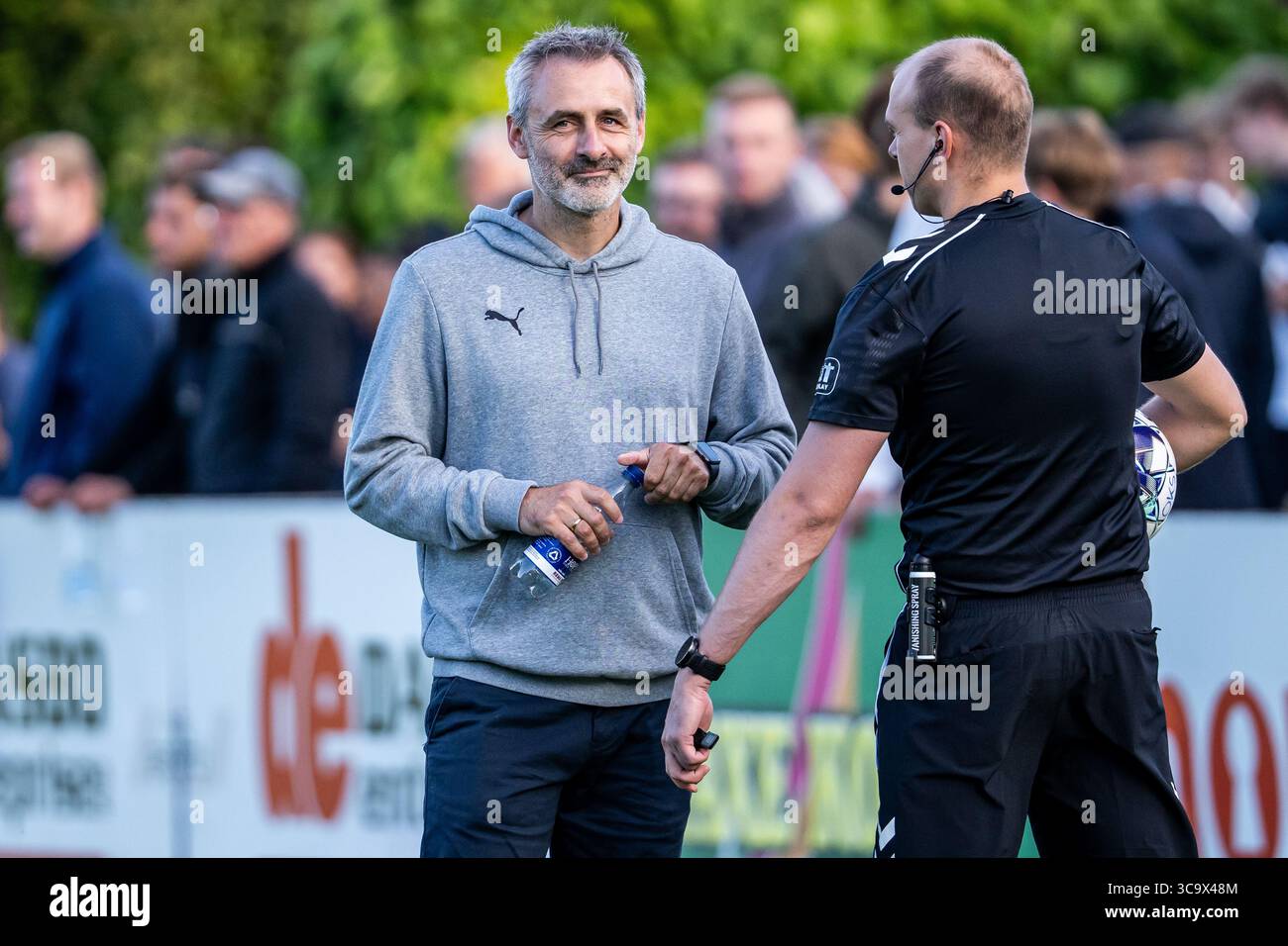 Kim engstrom hi-res stock photography and images - Alamy