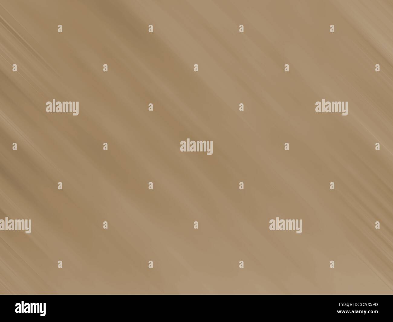 Brown foliage forms hi-res stock photography and images - Alamy