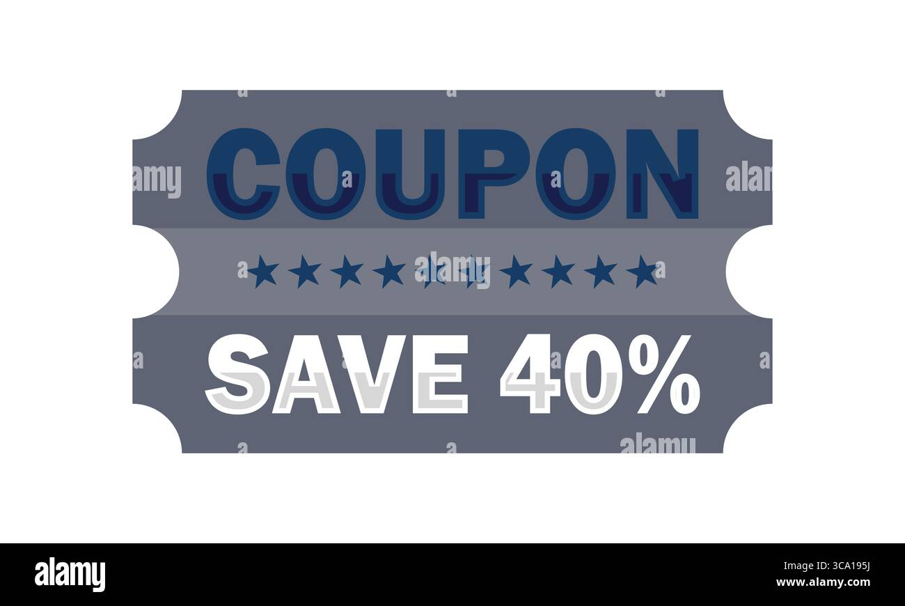 Savecard hi-res stock photography and images - Alamy