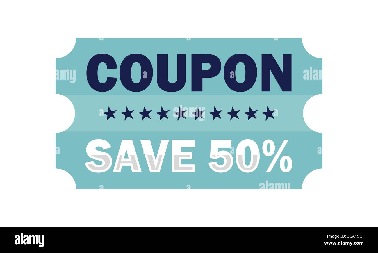 Half pass Stock Vector Images - Alamy