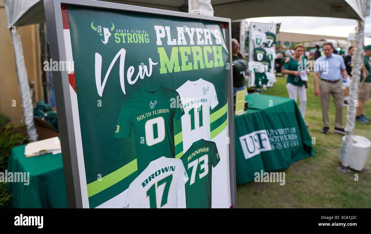 Name, image, likeness college hi-res stock photography and images - Alamy