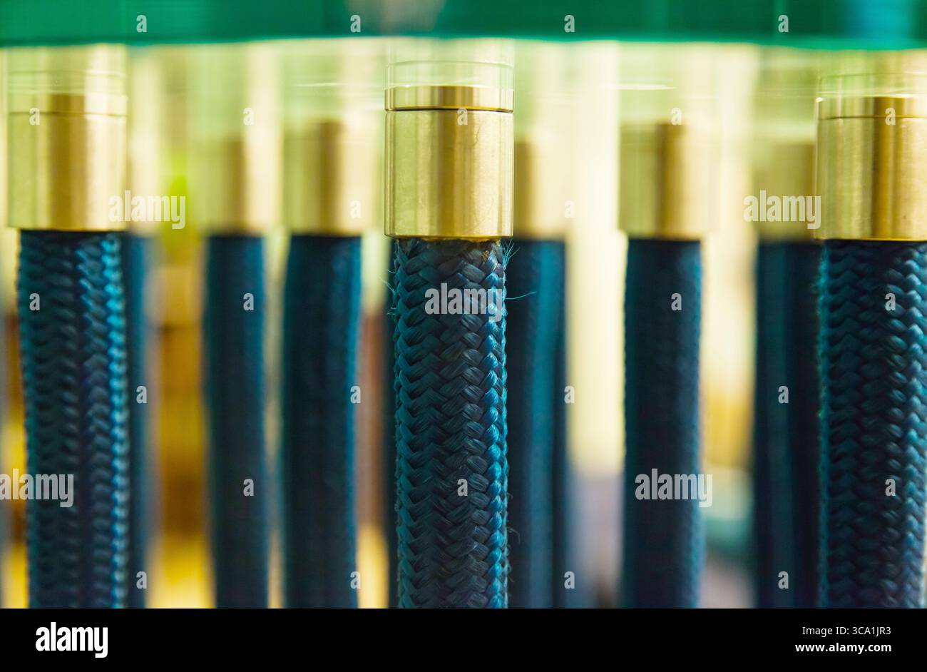 Flexible legs hi-res stock photography and images - Alamy