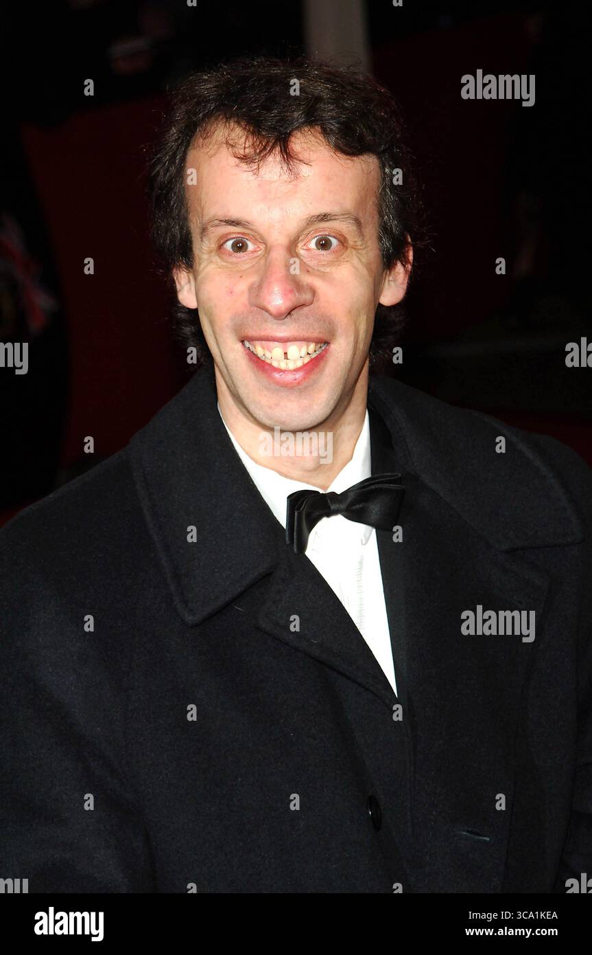 David schneider hi-res stock photography and images - Alamy