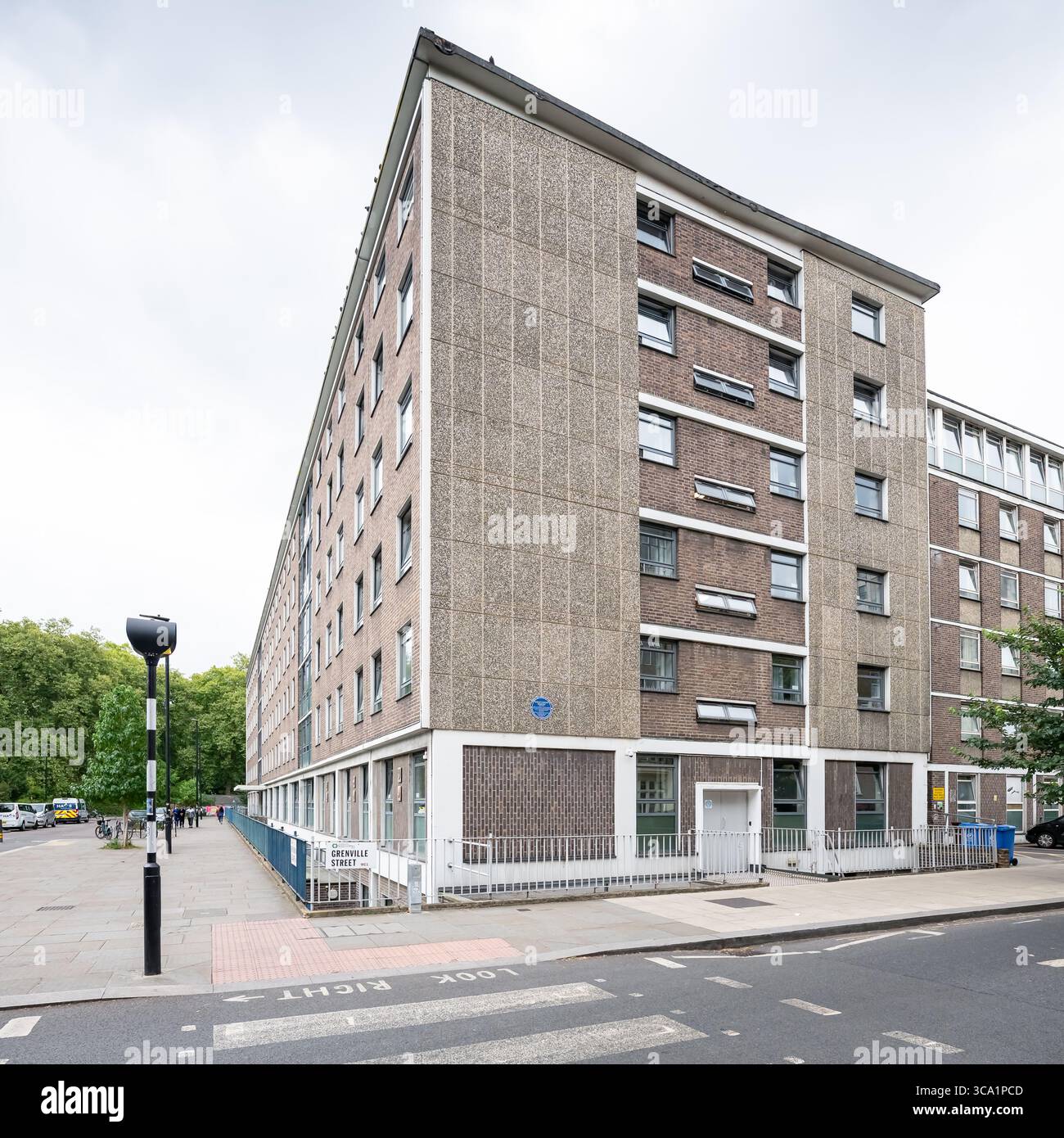 Sarah parker remond plaque hi-res stock photography and images - Alamy