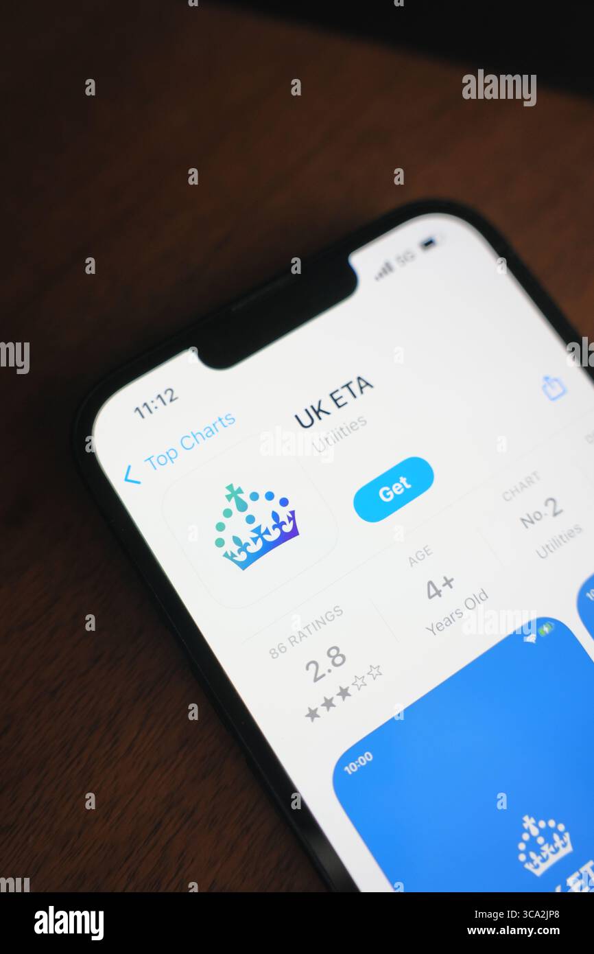 Uka logo hi-res stock photography and images - Alamy