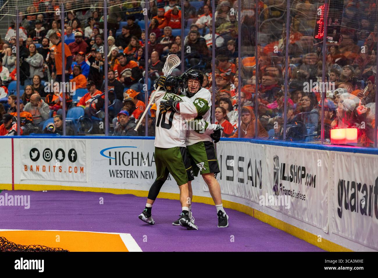 Ryan conner hi-res stock photography and images - Alamy