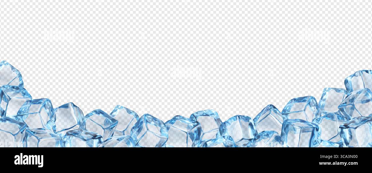 Solid lumps Stock Vector Images - Alamy