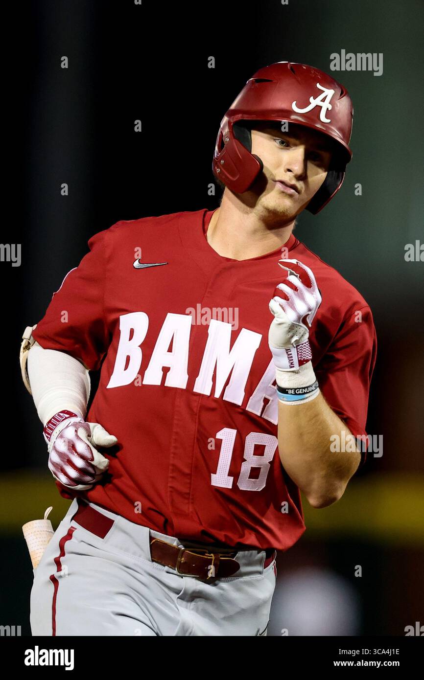 Drew williamson hi-res stock photography and images - Alamy