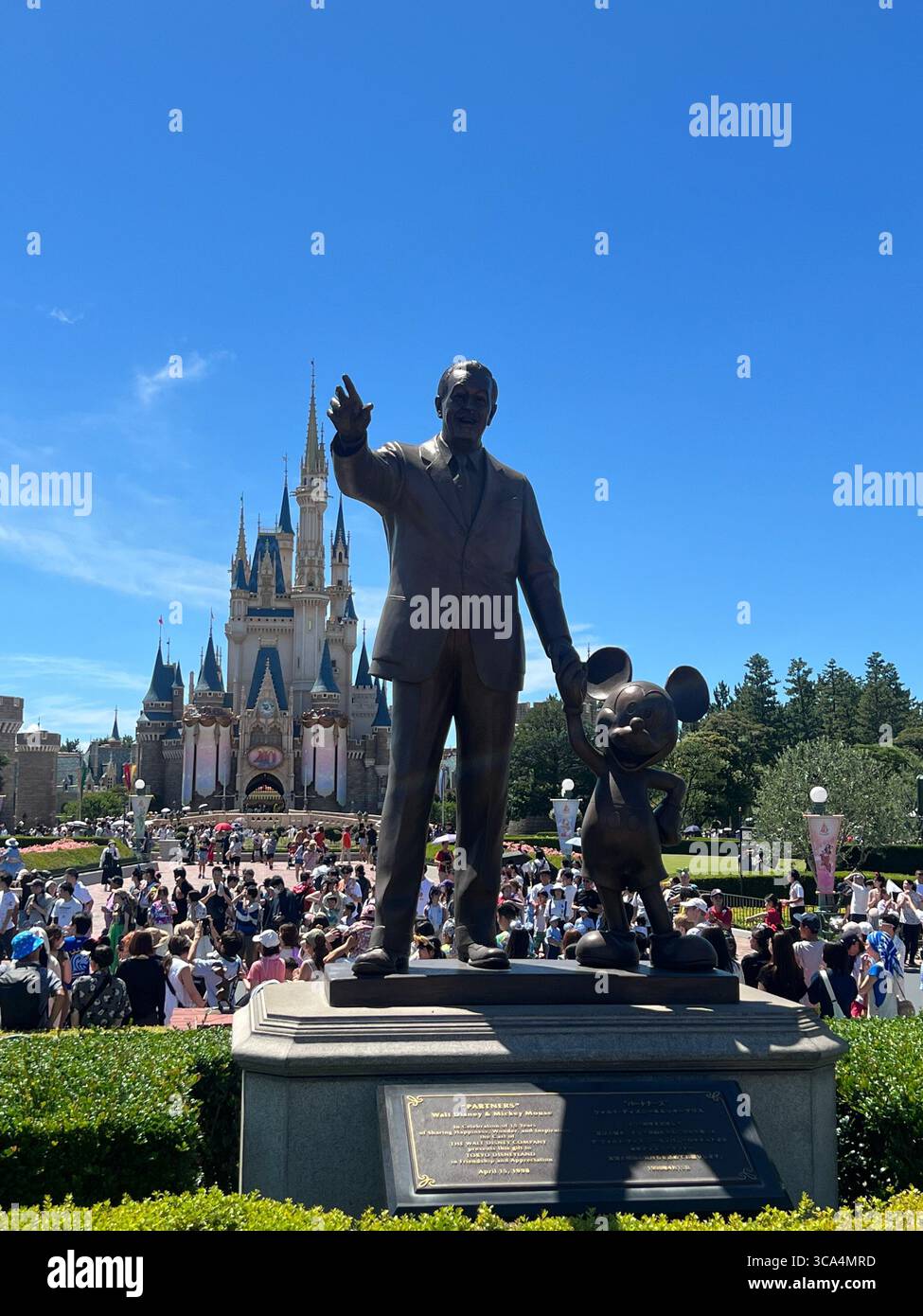 Unforgettable adventures hi-res stock photography and images - Alamy