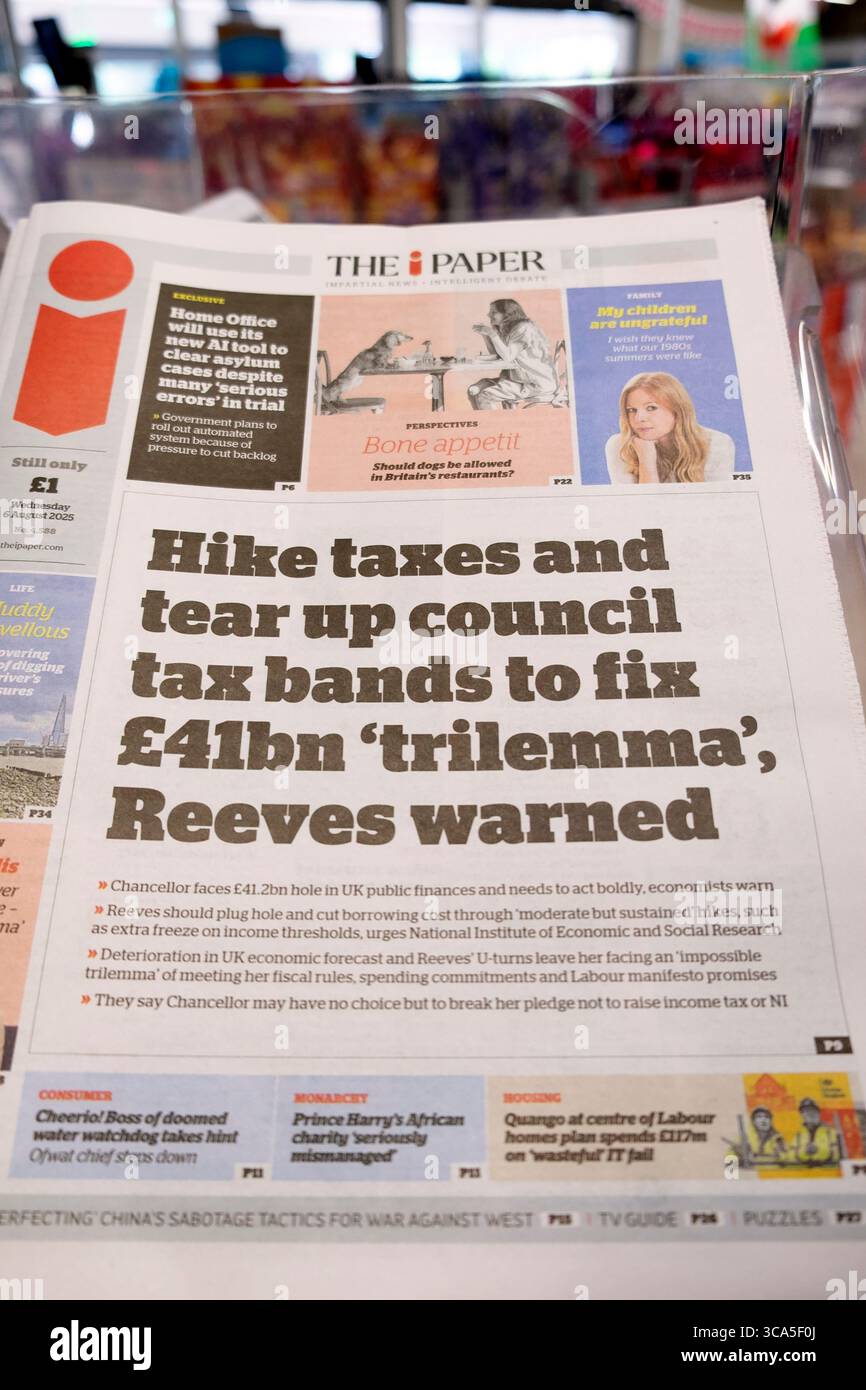 Labour council uk 2025 hi-res stock photography and images - Alamy