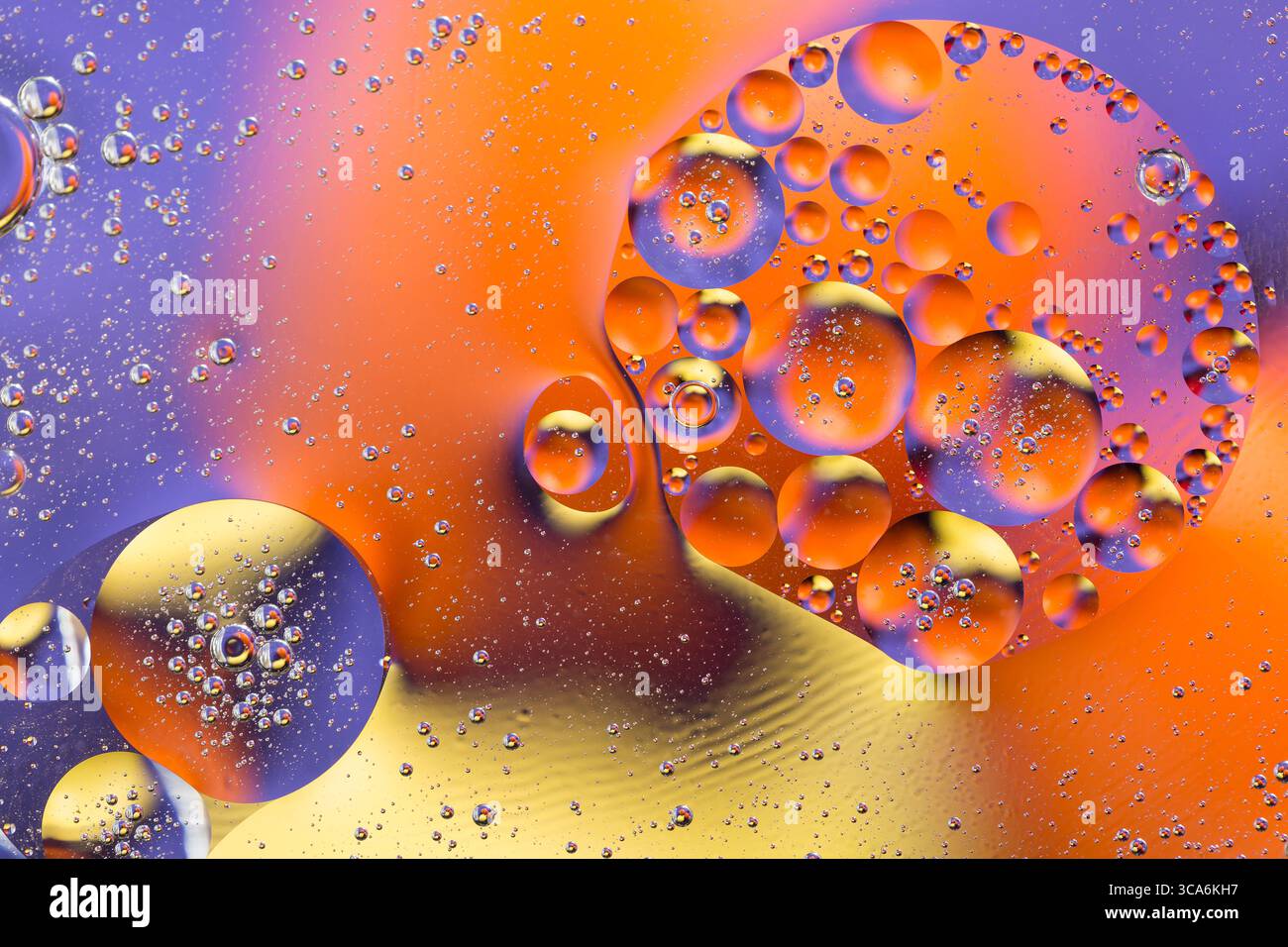 Cell membrane hi-res stock photography and images - Alamy