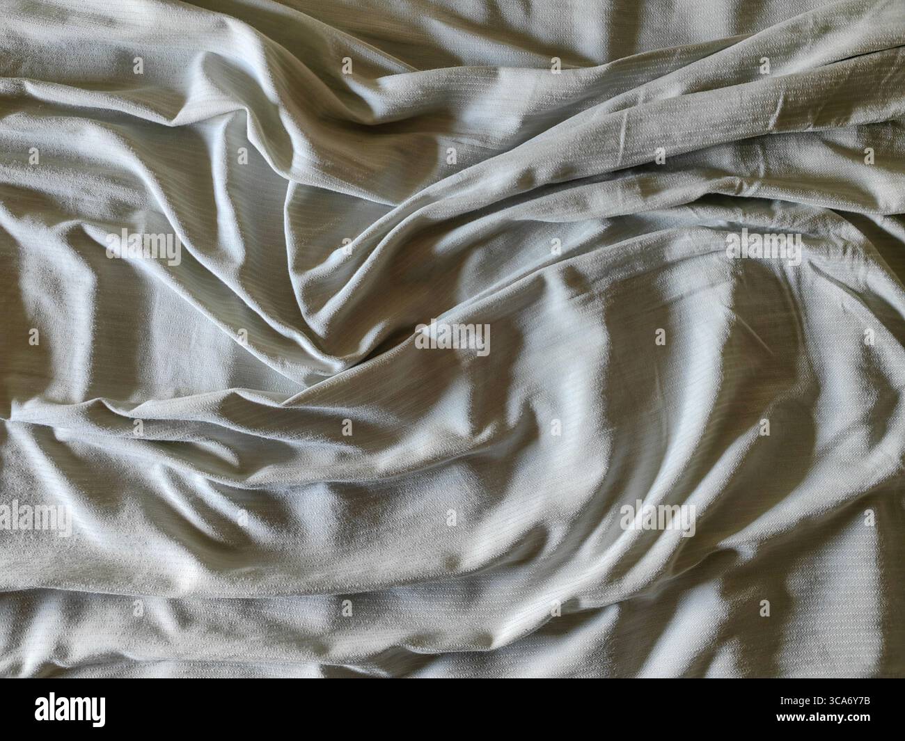 Sensory impression hi-res stock photography and images - Alamy