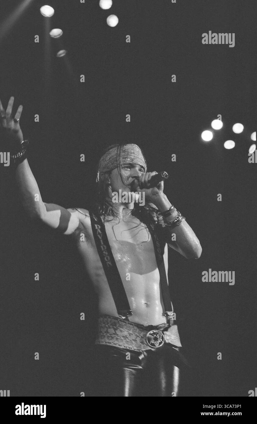 Christopher rose Black and White Stock Photos & Images - Alamy