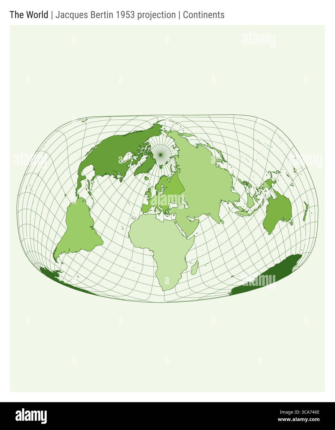 Geovisualization Stock Vector Images - Alamy