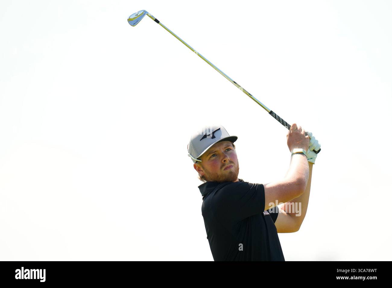 Pléneuf val andré Cut Out Stock Images & Pictures - Alamy