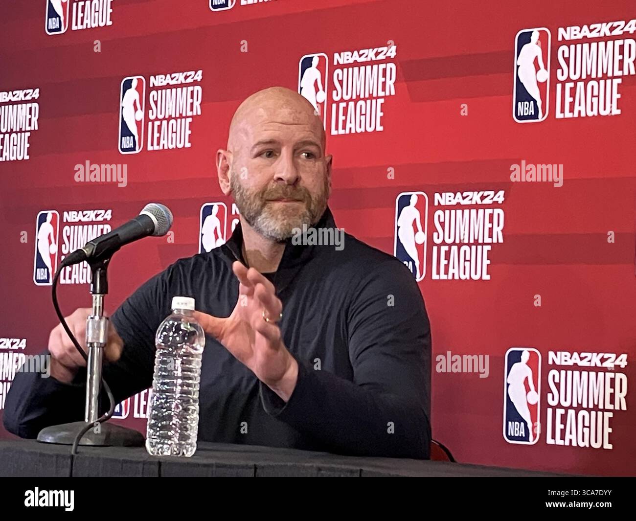 Winderman hi-res stock photography and images - Alamy