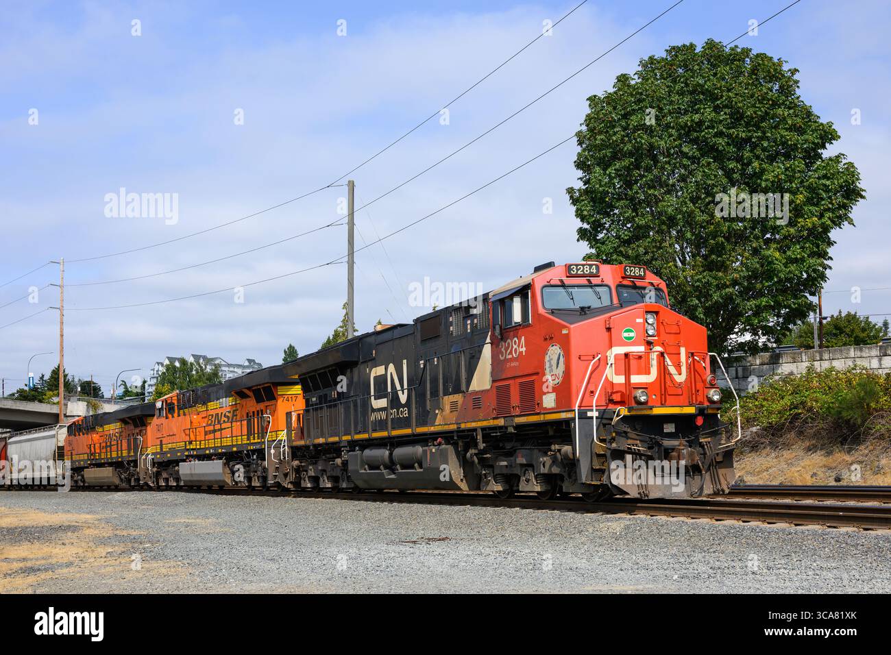 July 18 2025 washington hi-res stock photography and images - Alamy