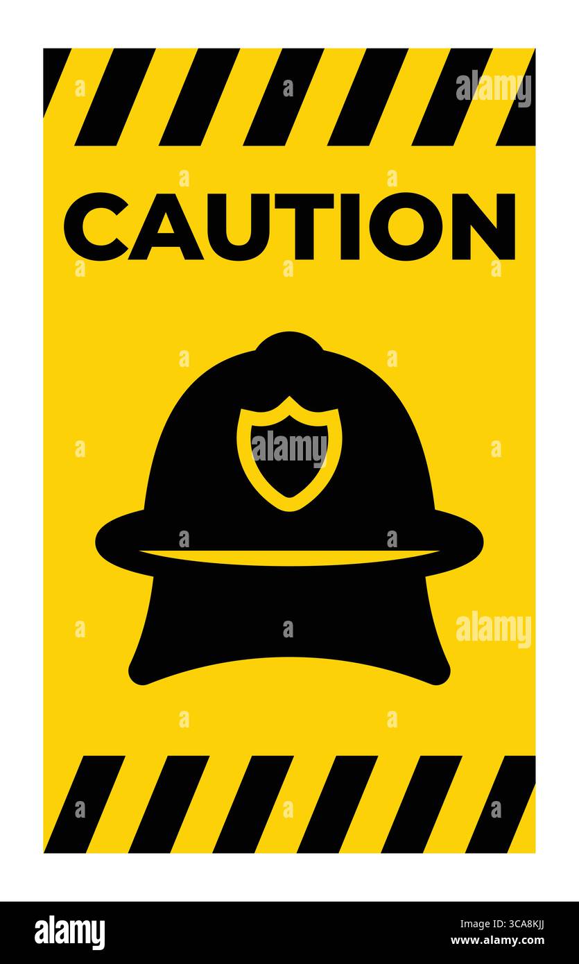 Art in a public space Cut Out Stock Images & Pictures - Alamy