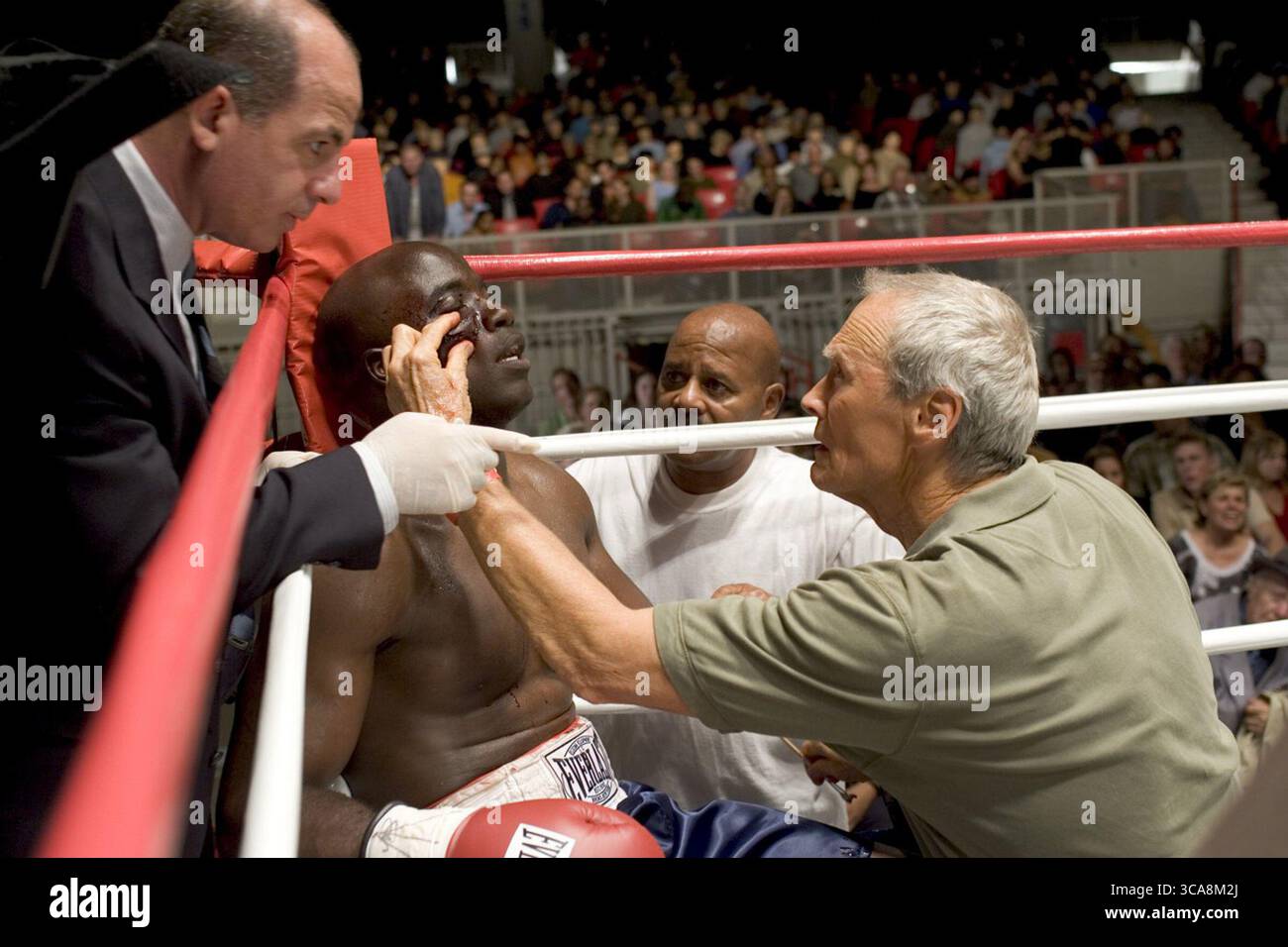 Underdog stories hi-res stock photography and images - Alamy