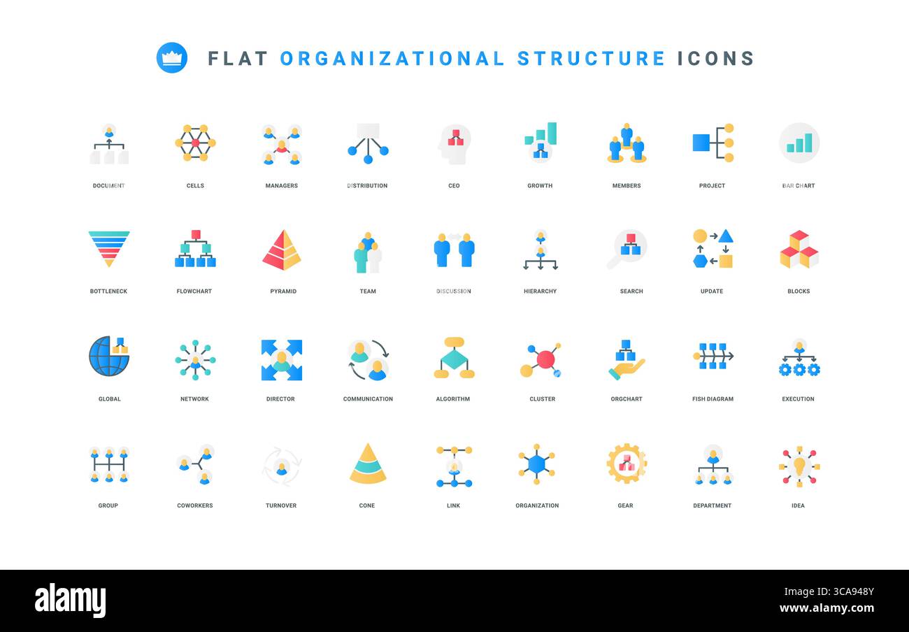 Organizational member hi-res stock photography and images - Alamy