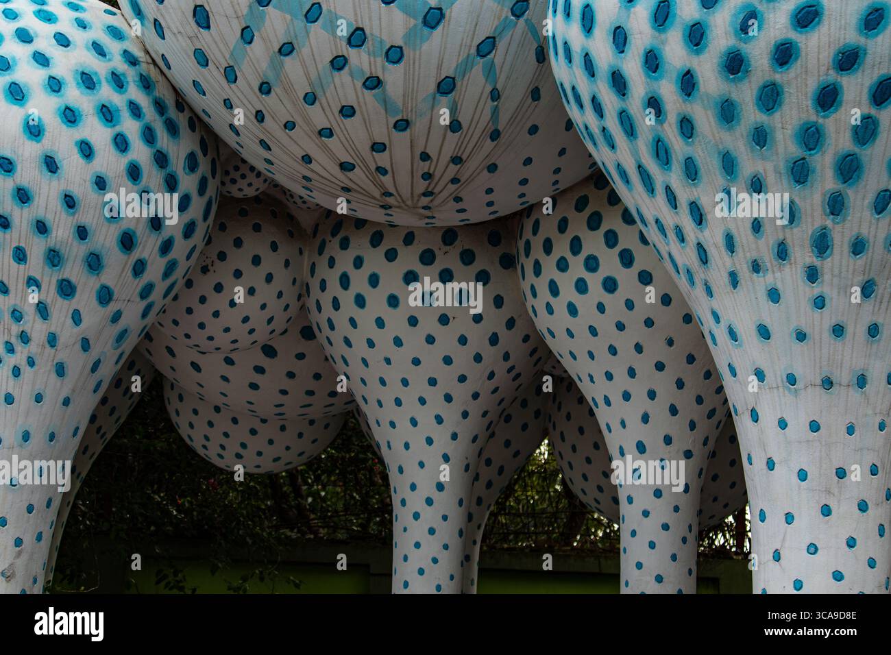 Islamic architectural mosque design hi-res stock photography and images ...