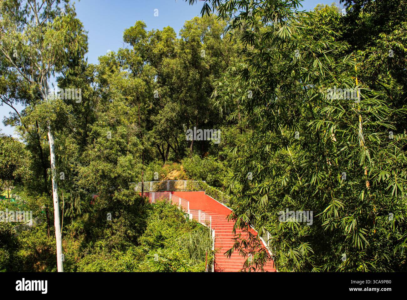 Chattogram tourist spot hi-res stock photography and images - Alamy