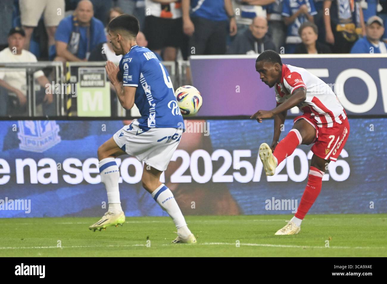 Milson 2025 hi-res stock photography and images - Alamy