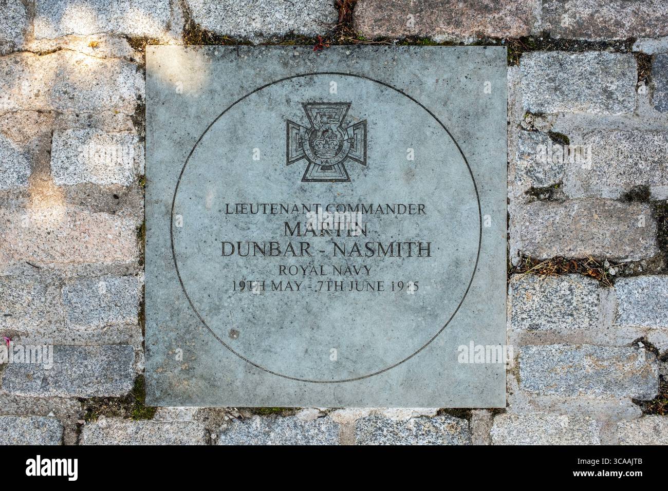 Martin dunbar nasmith hi-res stock photography and images - Alamy