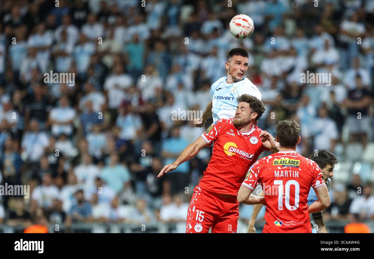 Bone shelbourne 2025 hi-res stock photography and images - Alamy