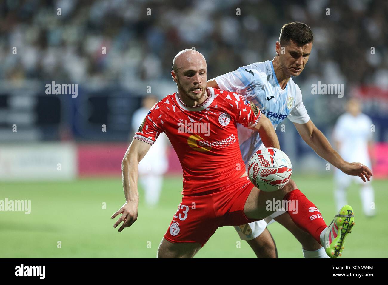 Mcinroy kerr shelbourne hi-res stock photography and images - Alamy