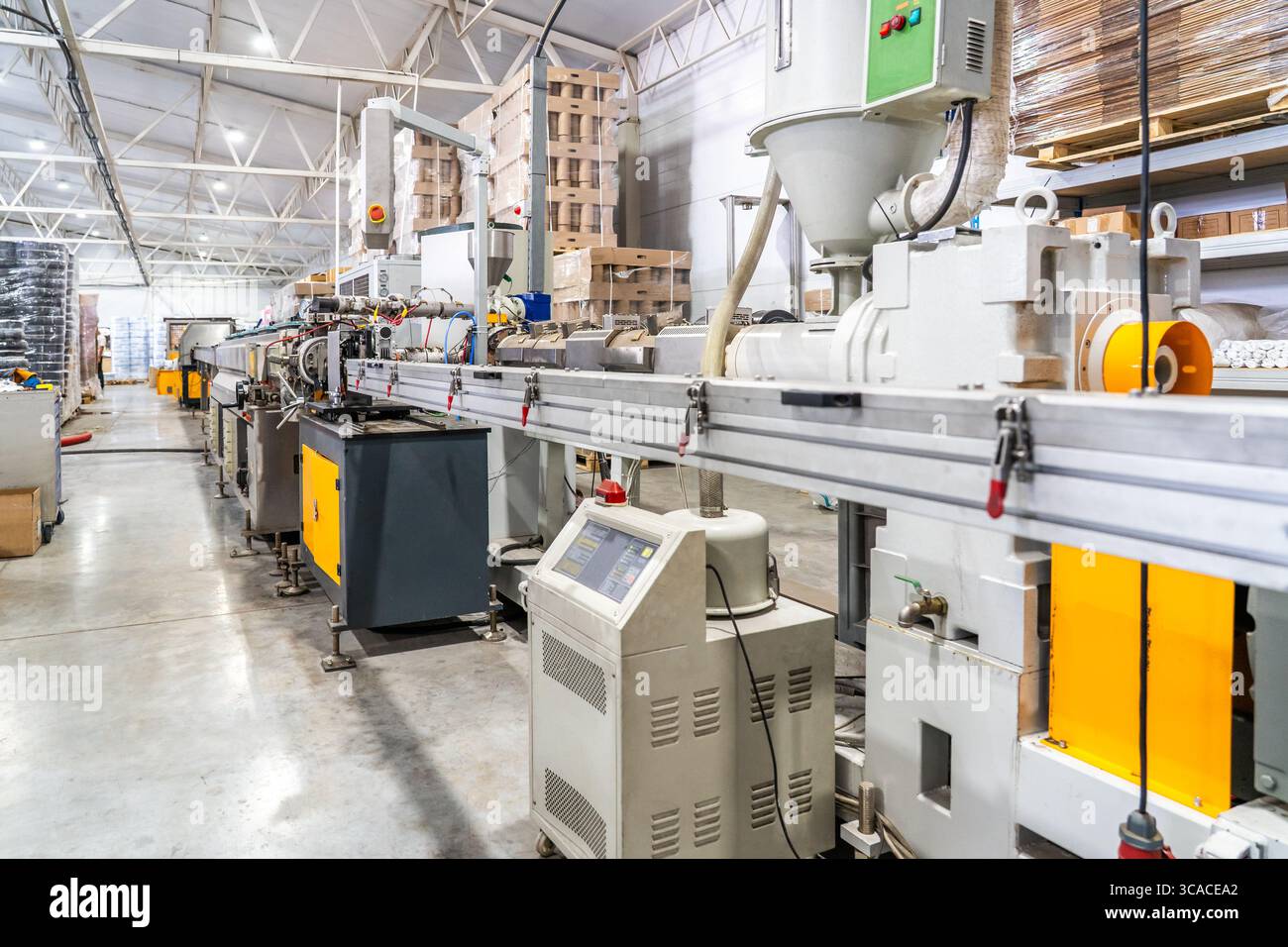 Plasticline hi-res stock photography and images - Alamy