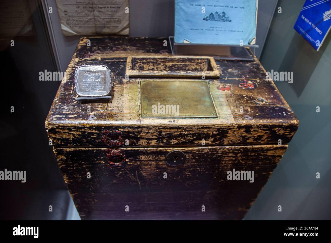 15 aug 1872 hi-res stock photography and images - Alamy