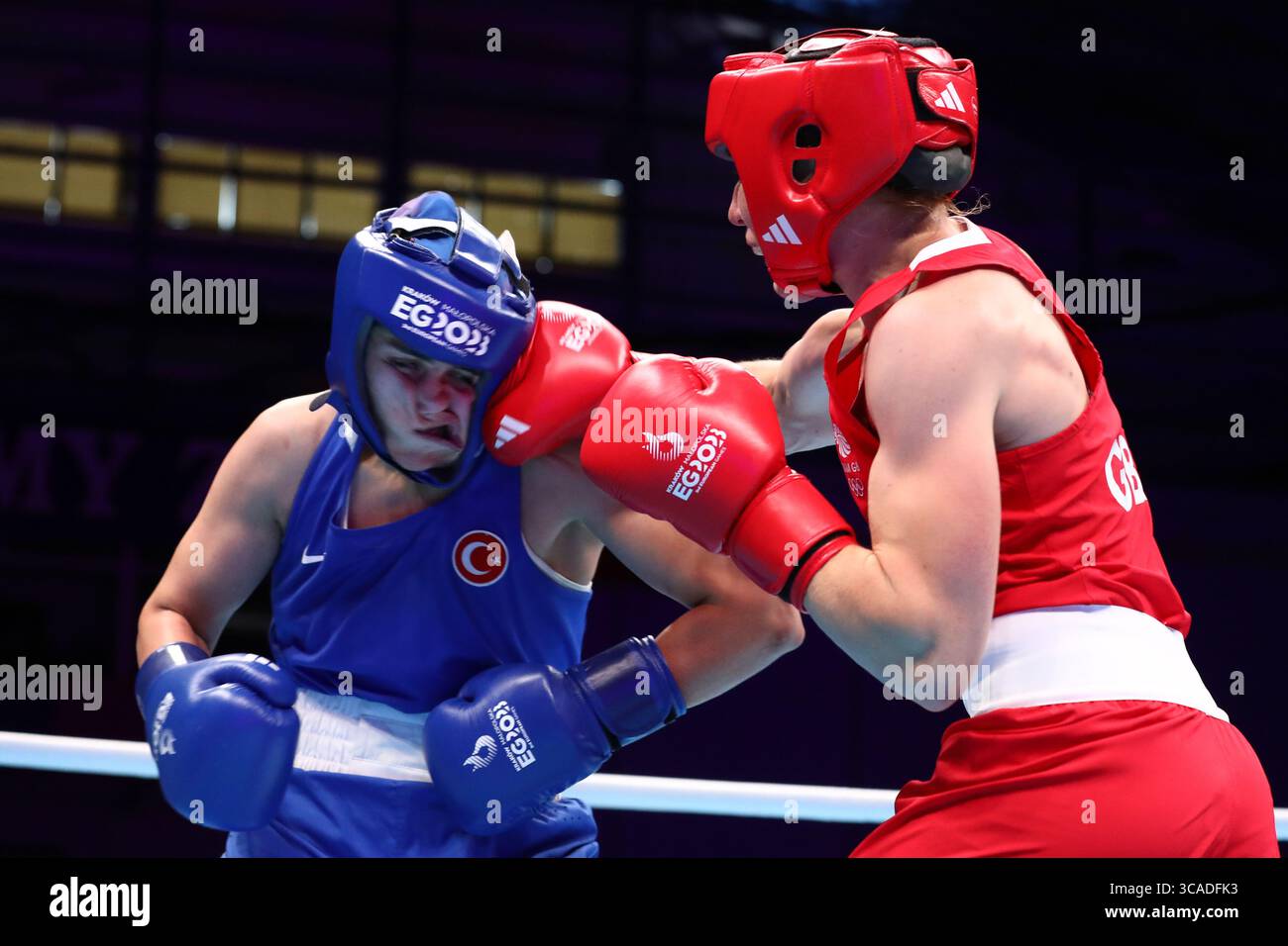 June 30, 2023, Nowy Targ, Malopolska, Poland: Gizem OZER of Team ...