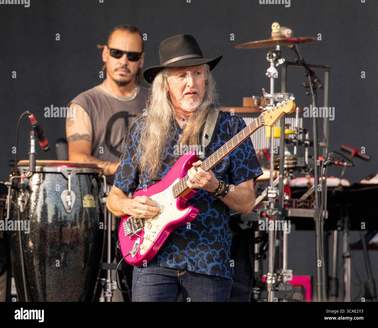 Daniel quinones hi-res stock photography and images - Alamy