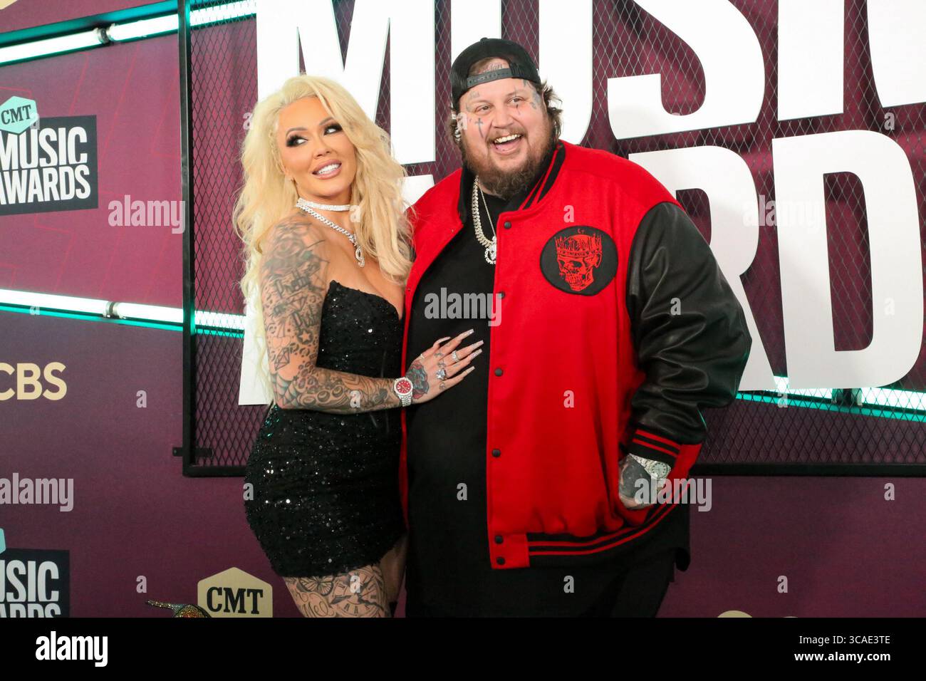 Bunny xo hi-res stock photography and images - Alamy