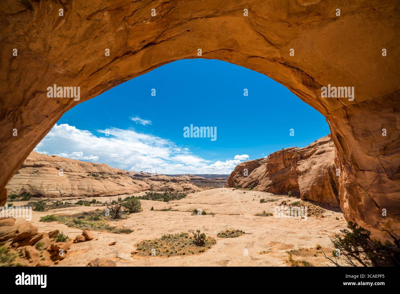 Entrada 028 hi-res stock photography and images - Alamy