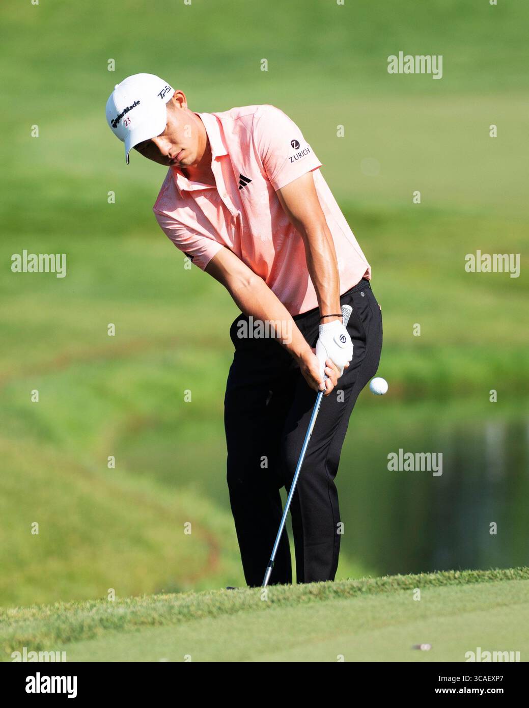 Morikawa memorial hi-res stock photography and images - Alamy