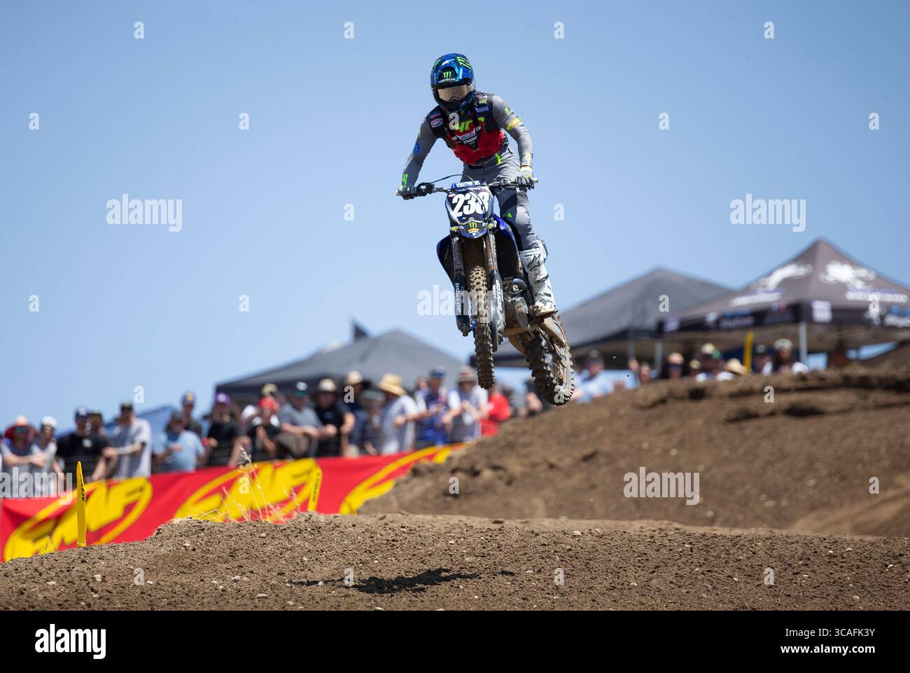 Haiden deegan hi-res stock photography and images - Alamy