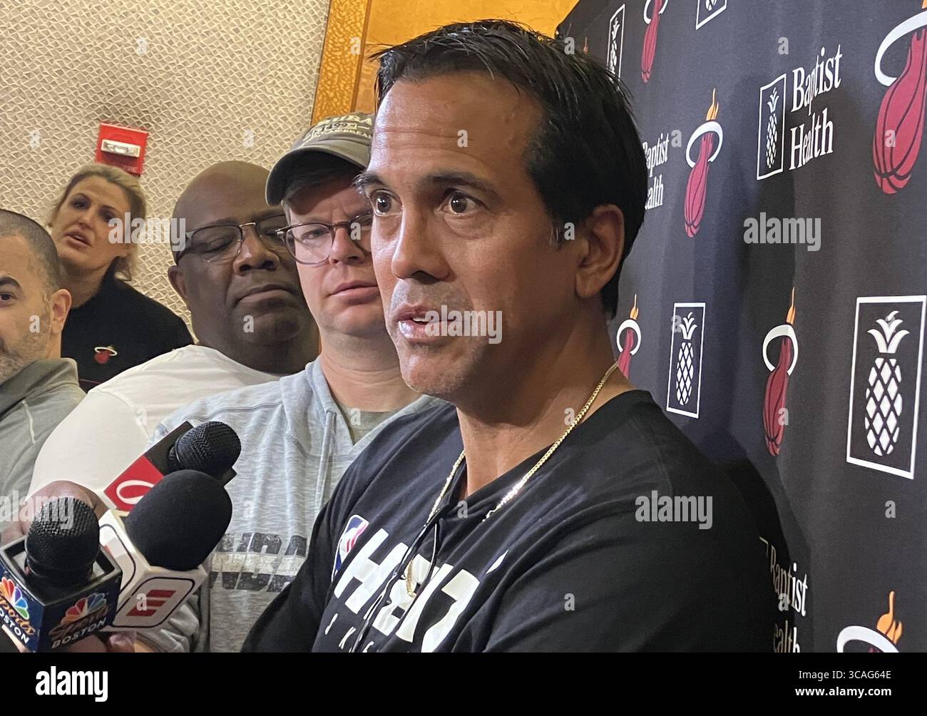 Winderman hi-res stock photography and images - Alamy