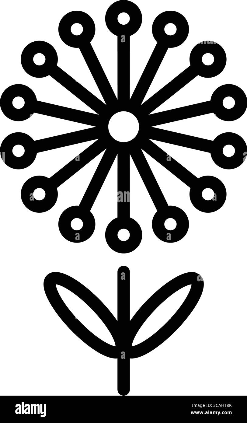 Tickle me Stock Vector Images - Alamy