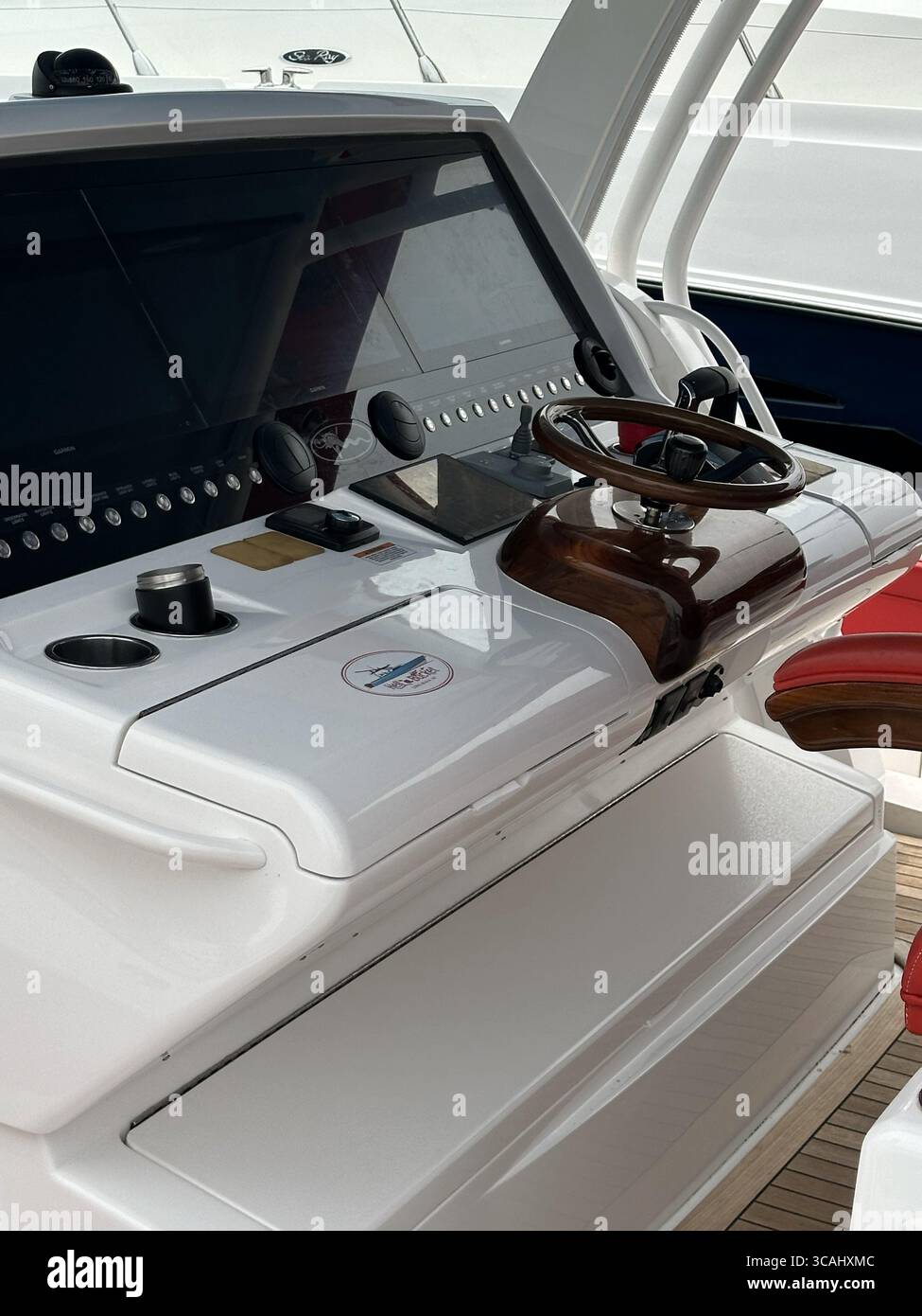 Martha nolan oslatarra hi-res stock photography and images - Alamy