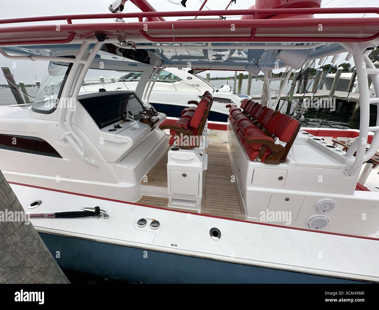 Homicide squad continues investigation of martha nolan oslatarra hi-res ...